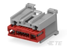 1-2306914-2 : Automotive Housings | TE Connectivity