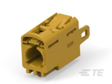 1-2307207-0 : AMP 数据连接器外壳 | TE Connectivity