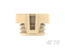 1-2308551-5 : MCON Automotive Connector Caps & Covers | TE Connectivity