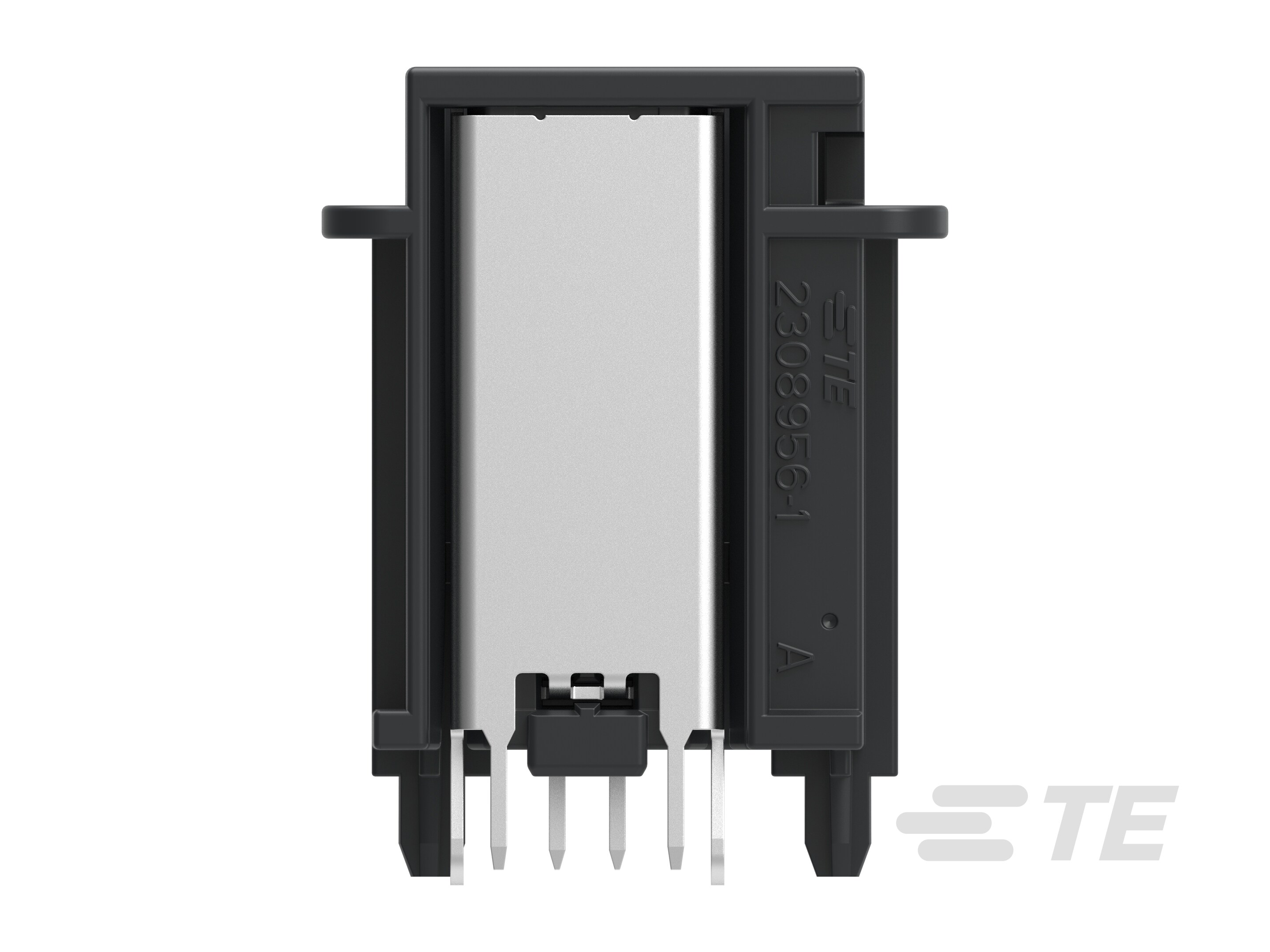 1-2308956-1 : MATEnet Data Connectivity Headers | TE Connectivity