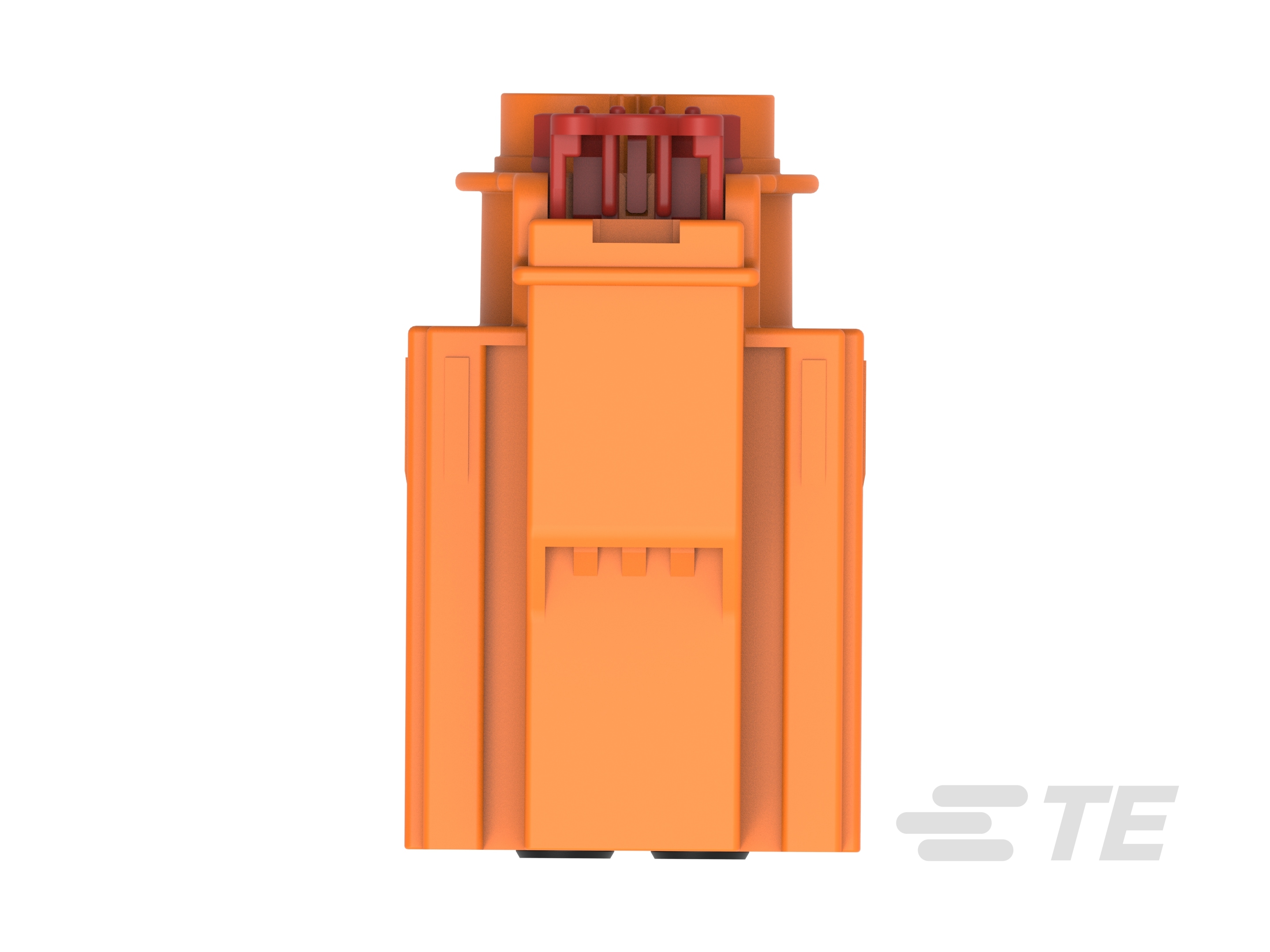 1-2318082-1 : AMP+ 自動車用ハウジング | TE Connectivity