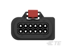 1-2323170-5 : MCON Automotive Housings | TE Connectivity
