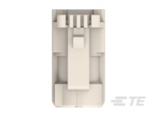 1-2324148-2 : Data Connectivity Housings | TE Connectivity 1-2324148-2 : Data Connectivity Housings | TE Connectivity