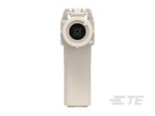 1-2324148-2 : Data Connectivity Housings | TE Connectivity 1-2324148-2 : Data Connectivity Housings | TE Connectivity