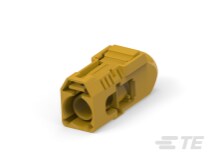 1-2326910-0 : 数据连接器外壳 | TE Connectivity