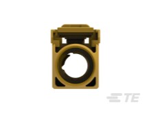 1-2326910-0 : Data Connectivity Housings | TE Connectivity