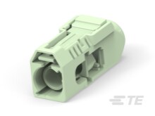 1-2326910-3 : Data Connectivity Housings | TE Connectivity