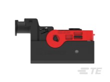1-2328352-2 : AMP Automotive Housings | TE Connectivity