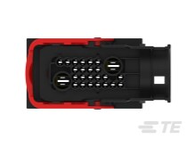 1-2328352-2 : AMP Automotive Housings | TE Connectivity