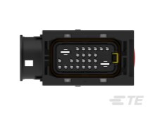 1-2328352-2 : AMP Automotive Housings | TE Connectivity