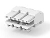 1-2328644-3 : Standard Edge Connectors | TE Connectivity