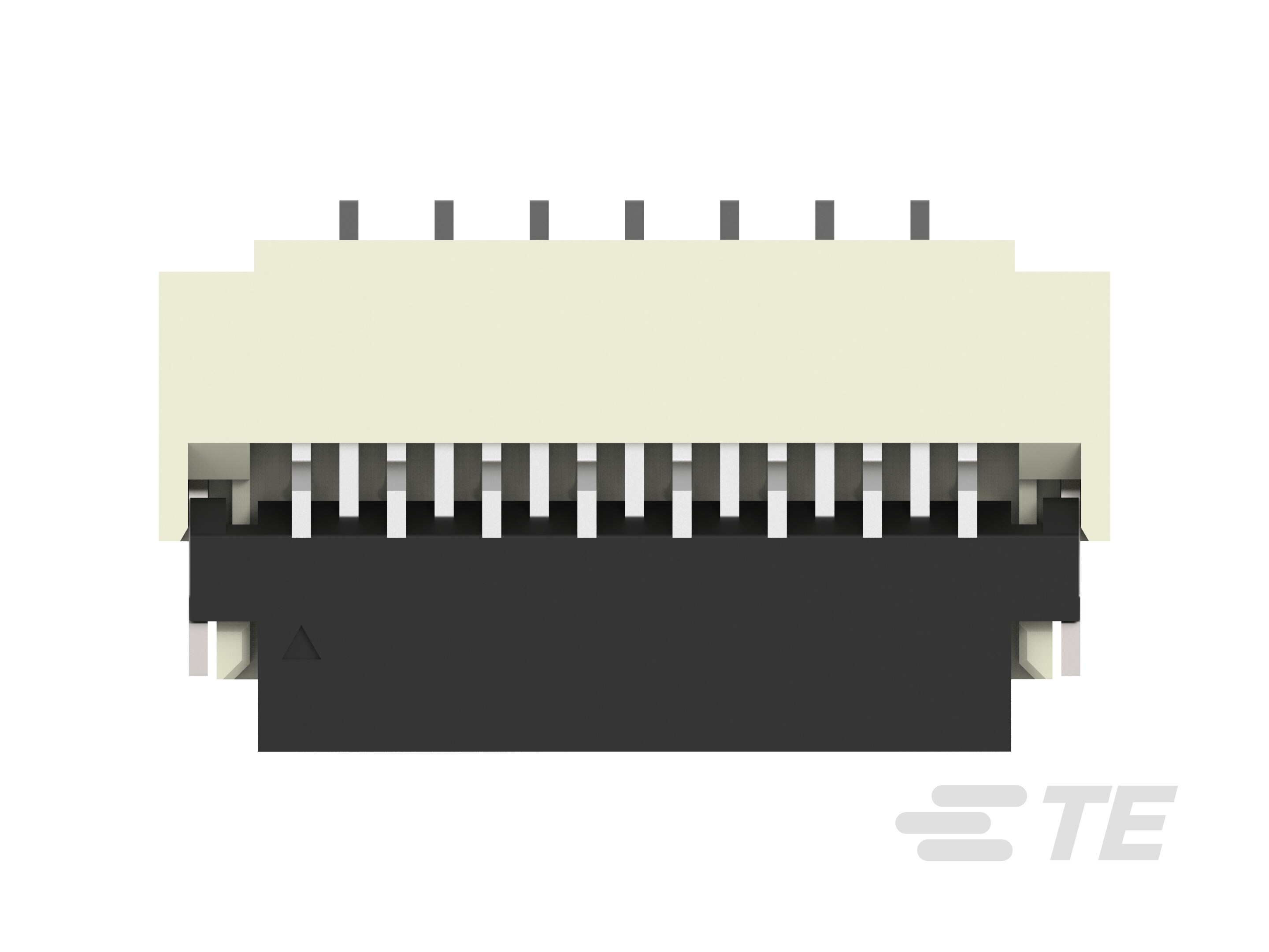 2-2328724-1 : FPC Connectors | TE Connectivity
