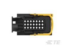 1-2333508-1 : Automotive Housings | TE Connectivity