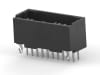 1-2340037-0 : Dynamic Series PCB Headers & Receptacles | TE Connectivity