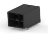 1-2344451-2 : PCB Headers & Receptacles | TE Connectivity