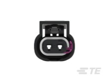 1-2355506-5 : Automotive Housings | TE Connectivity