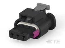 1-2355507-1 : Automotive Housings | TE Connectivity