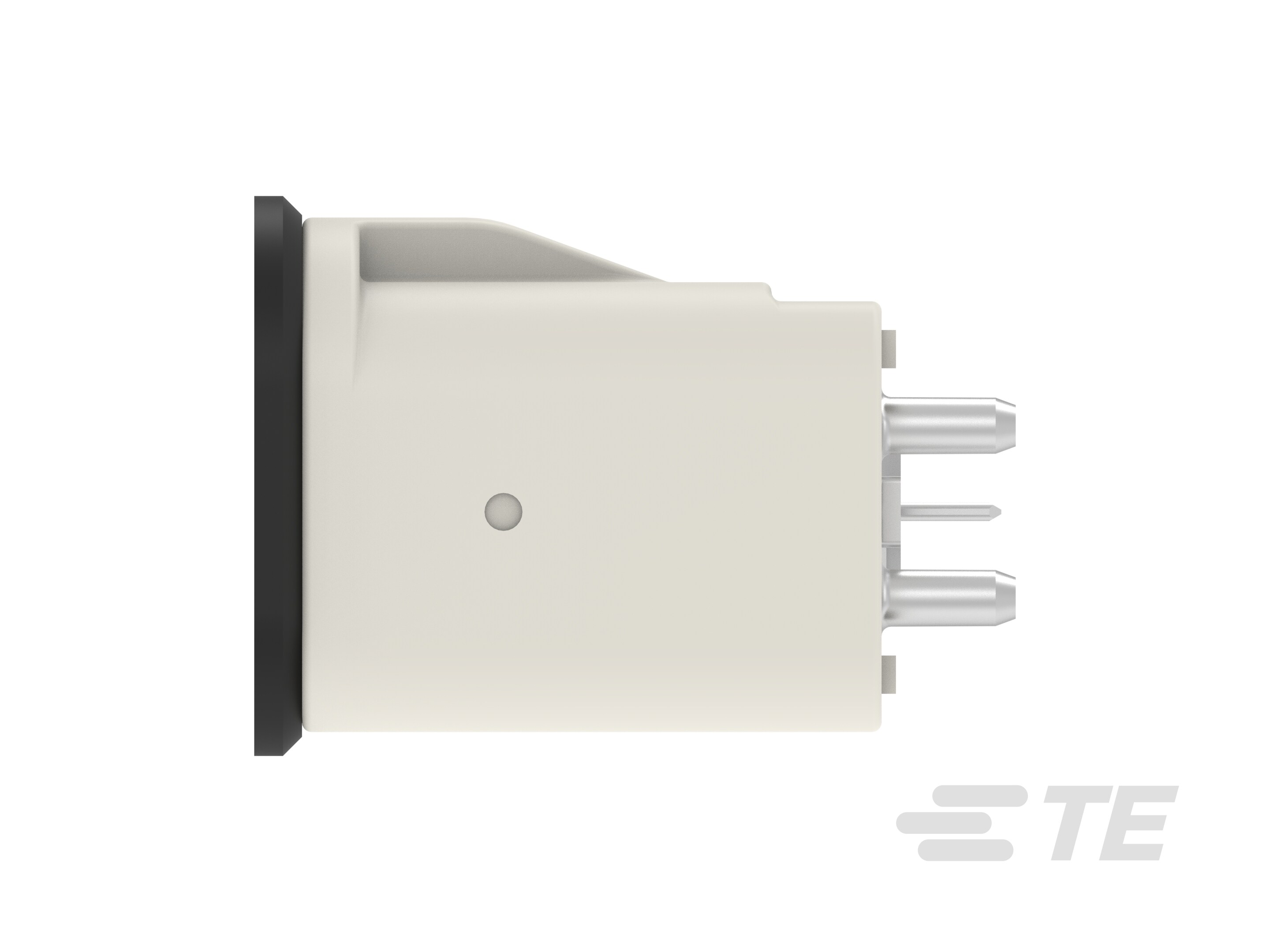 1-2357501-2 : MATE-AX Data Connectivity Headers | TE Connectivity