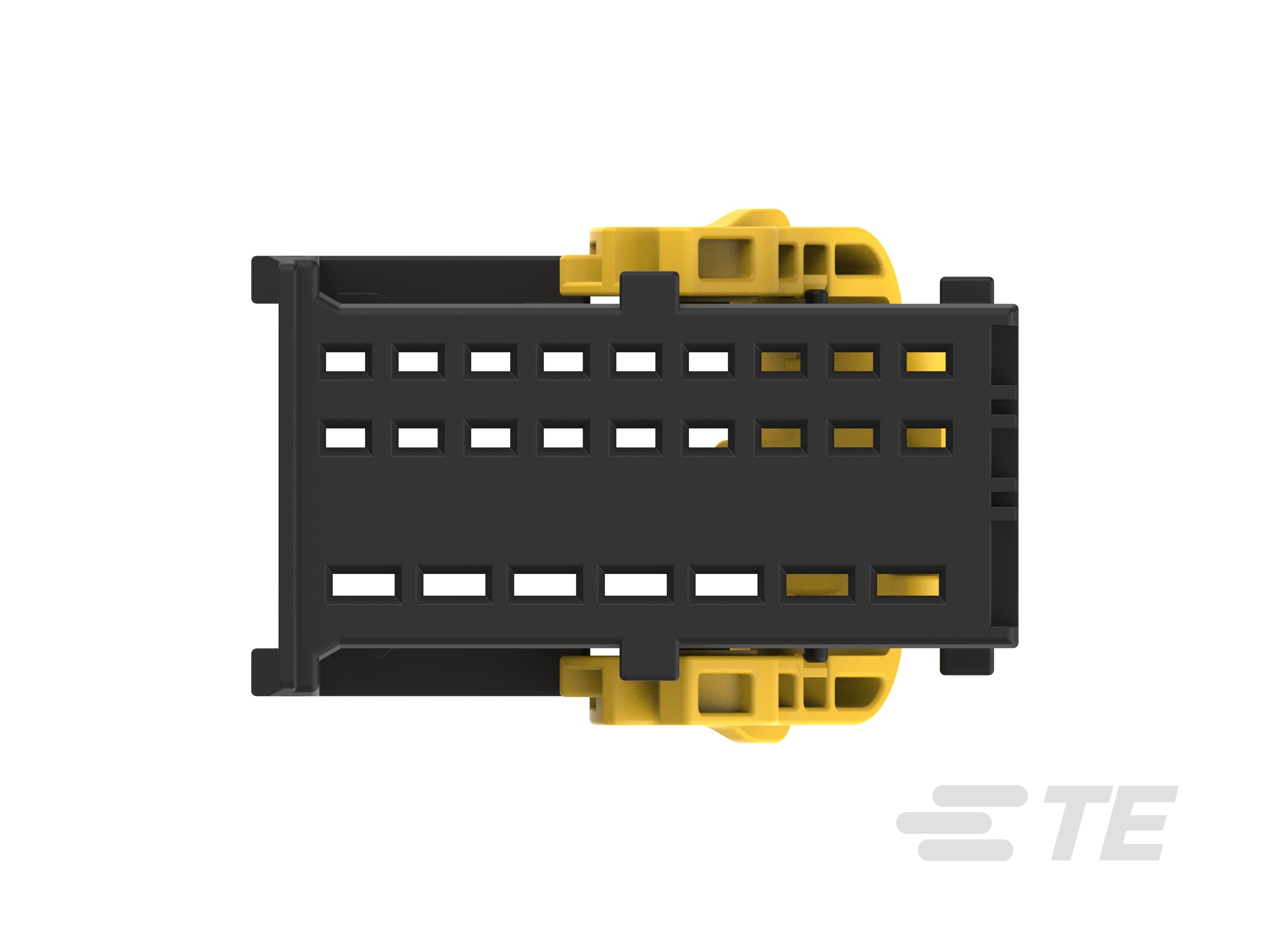 1-2359439-1 : Automotive Connector Caps & Covers | TE Connectivity