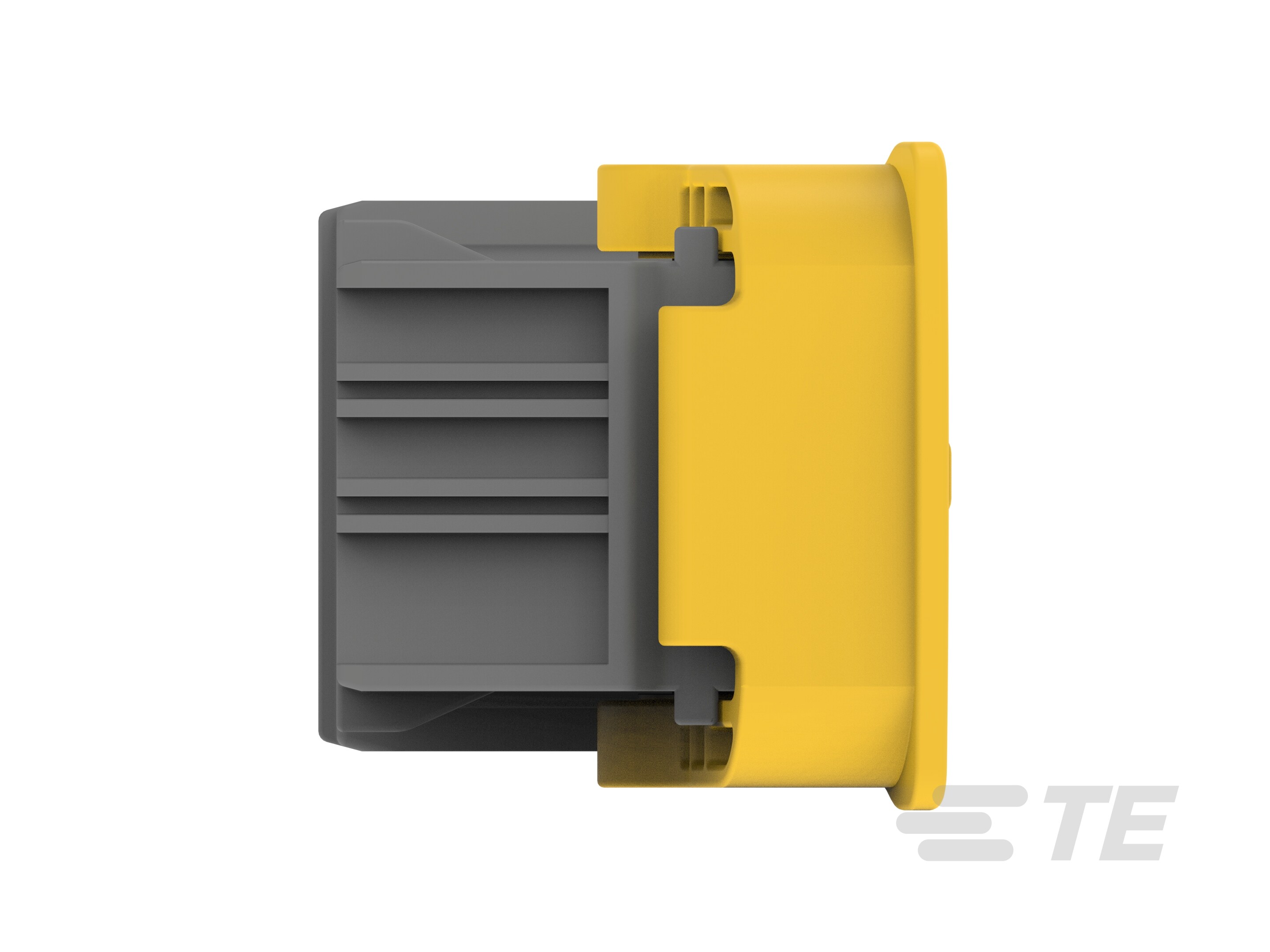 1-2359439-2 : Automotive Connector Caps & Covers | TE Connectivity