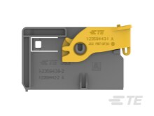 1-2359439-2 : Automotive Connector Caps & Covers | TE Connectivity