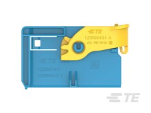 1-2359439-3 : Automotive Connector Caps & Covers | TE Connectivity