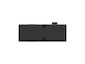 1-2359440-1 : AMP MCP Automotive Housings | TE Connectivity