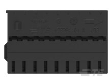 1-2359440-1 : AMP MCP Automotive Housings | TE Connectivity