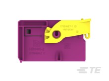 1-2364901-2 : Automotive Housings | TE Connectivity