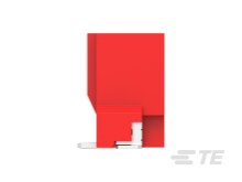 1-2367943-4 : PCB Headers & Receptacles | TE Connectivity