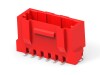 1-2367943-6 : PCB Headers & Receptacles | TE Connectivity