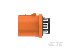 1-2371113-1 : Automotive Housings | TE Connectivity