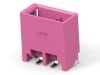 1-2371337-2 : Power Key 5.0 PCB Headers & Receptacles | TE Connectivity