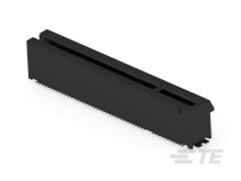1-2371899-3 : PCI & PCI Express Connectors | TE Connectivity