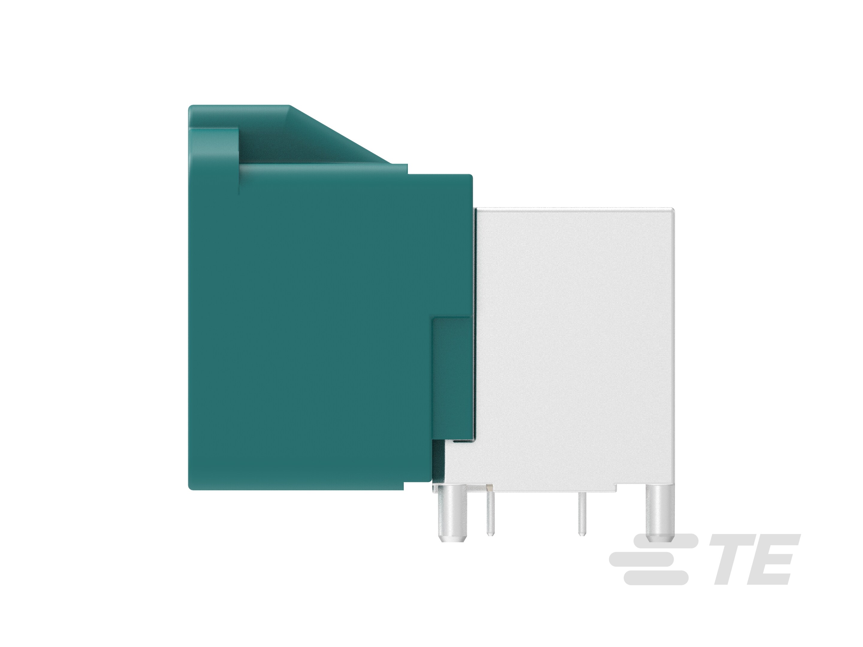 1-2374900-4 : GEMnet Data Connectivity Headers | TE Connectivity