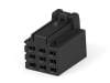 1-2375948-9 : Standard Rectangular Connectors | TE Connectivity