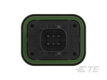 1-2377477-1 : PCB Headers & Receptacles | TE Connectivity