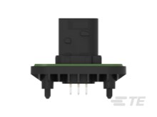 1-2377477-1 : PCB Headers & Receptacles | TE Connectivity