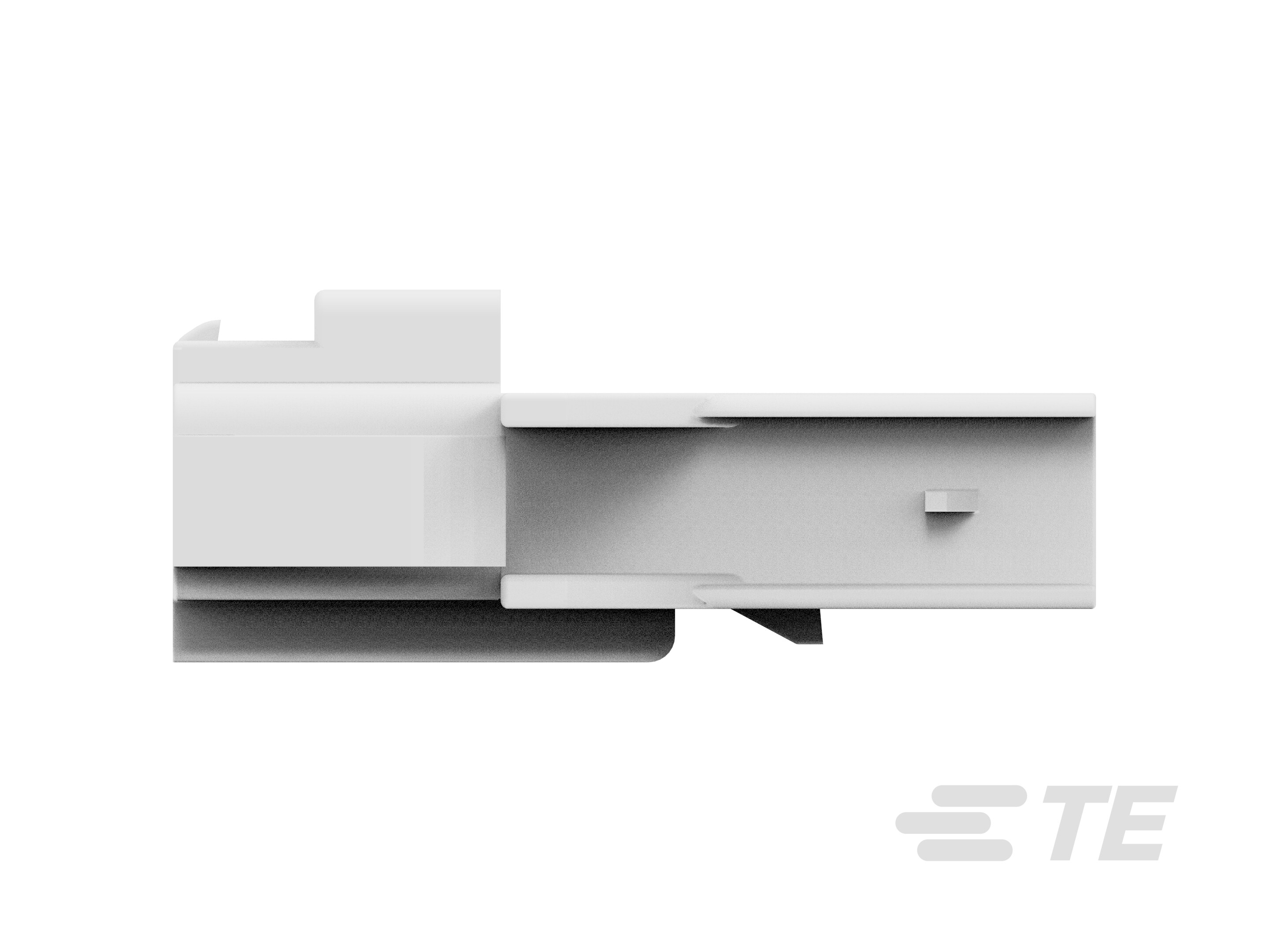 1-2378158-4 : Power Versa-Lock Standard Rectangular Connectors | TE ...