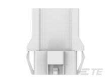1-2378158-4 : Power Versa-Lock Rectangular Power Connectors | TE ...