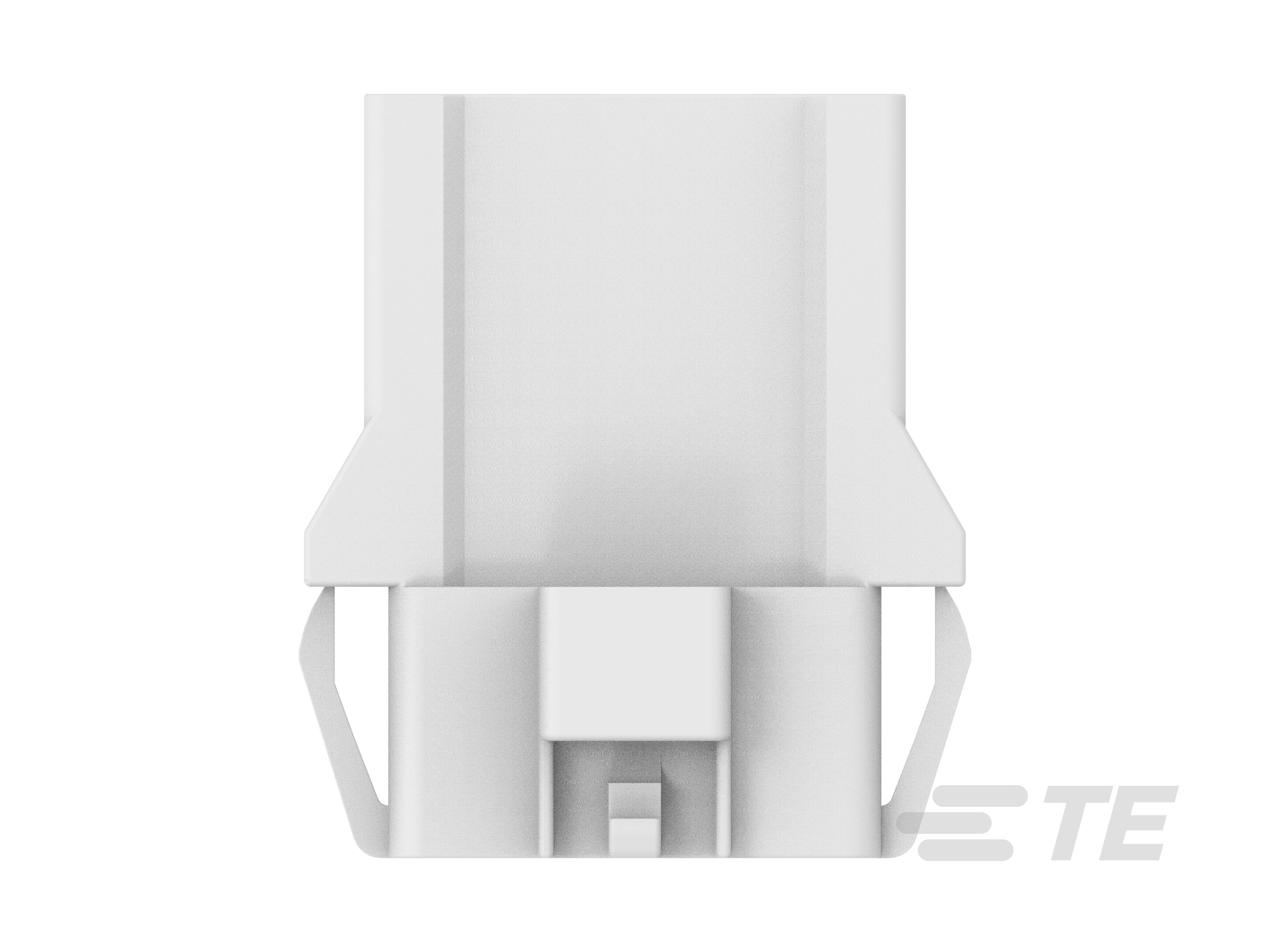 1-2378158-4 : Power Versa-Lock Standard Rectangular Connectors | TE ...