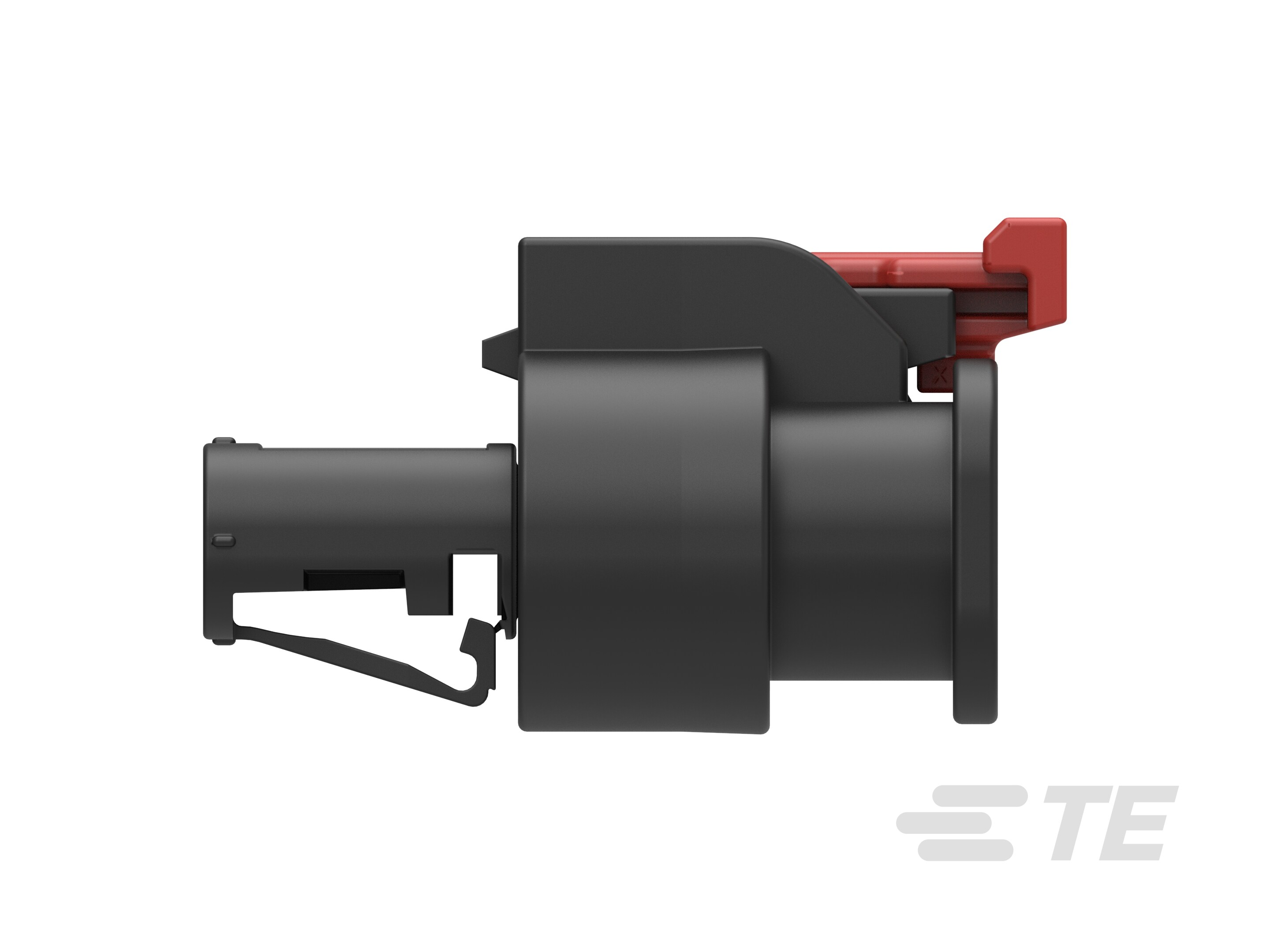 1-2378604-1 : MCON 48V Ready 1.2mm Sealed Connectors | TE Connectivity