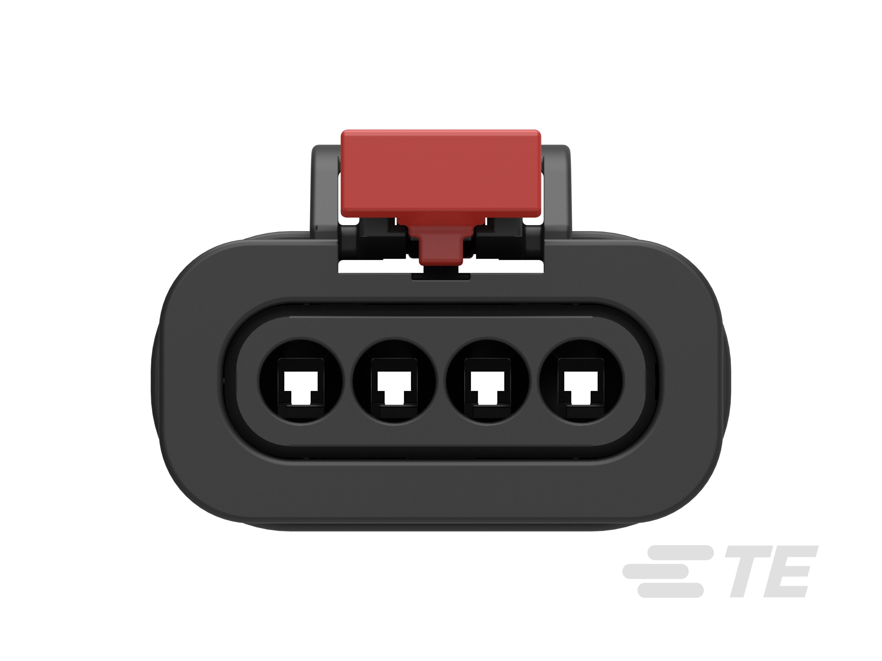 1-2378604-1 : MCON 48V Ready 1.2mm Sealed Connectors | TE Connectivity
