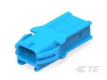 1-2381317-2 : Power Versa-Lock Rectangular Power Connectors | TE ...