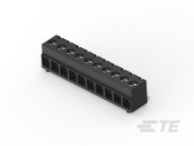 1-2383945-0 : PCB Terminal Blocks | TE Connectivity