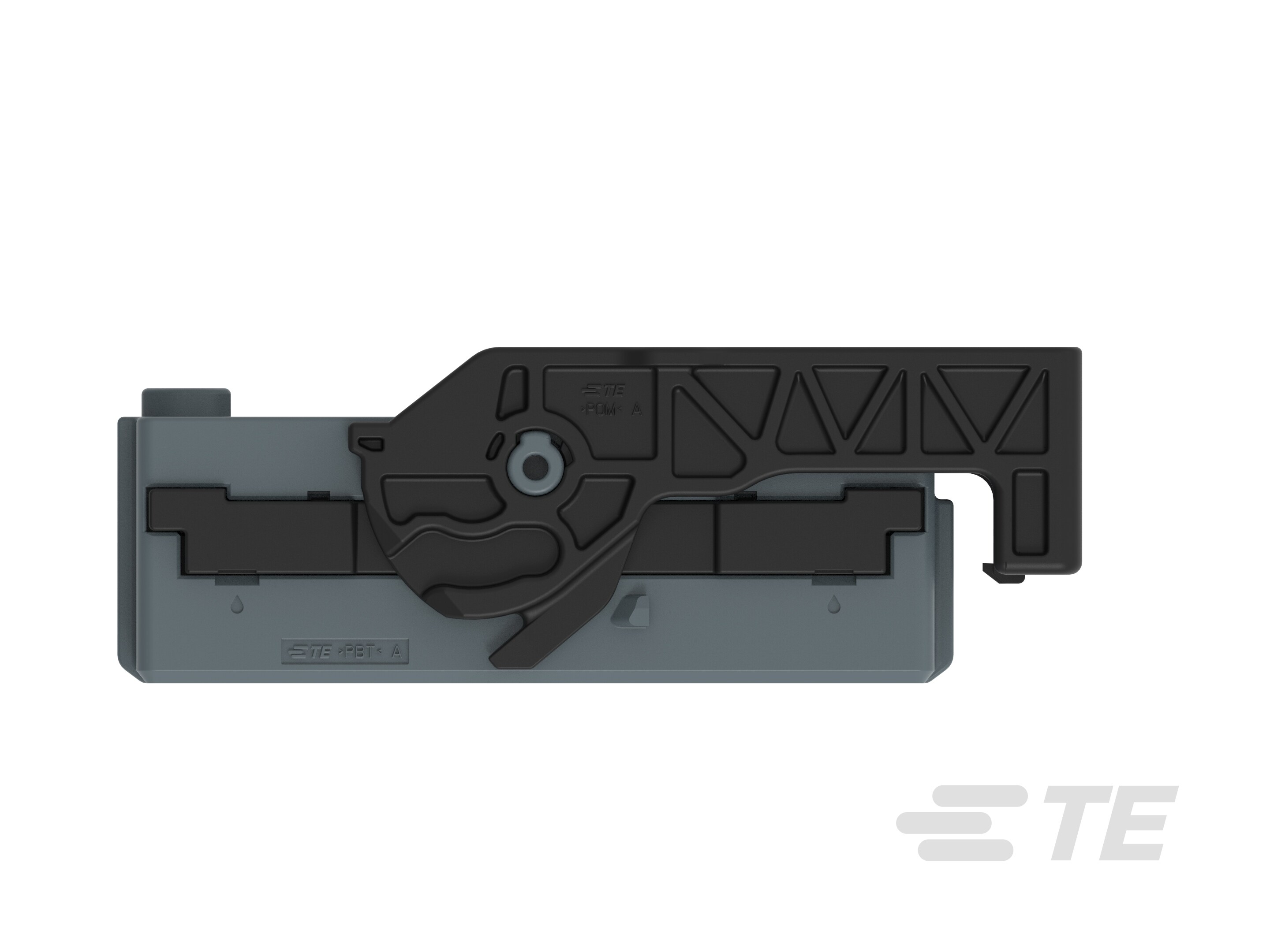 1-2389770-3 : MULTILOCK Automotive Housings | TE Connectivity