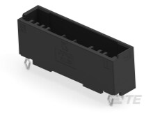 1-2390471-3 : Wire-to-Board Connector Assemblies & Housings | TE ...