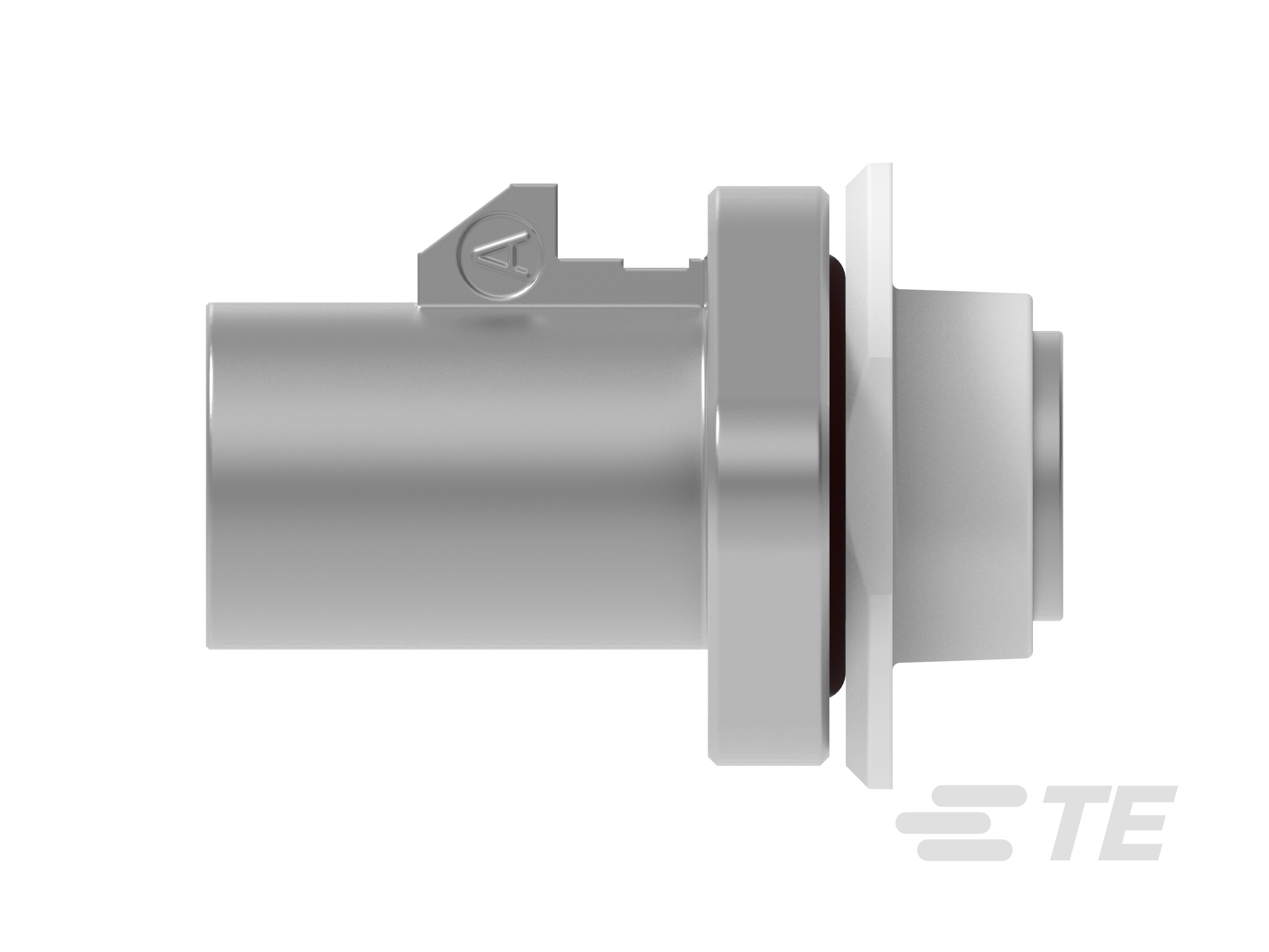 1-2390730-4 : Connector Adapters & Connector Savers | TE Connectivity