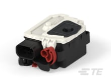 2-2392464-1 : AMP+ Automotive Connector Locks & Position Assurance | TE ...