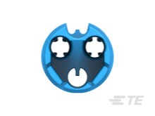 1-2392563-3 : Automotive Housings | TE Connectivity